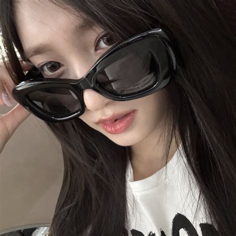 blip 워뇽공주 사진
