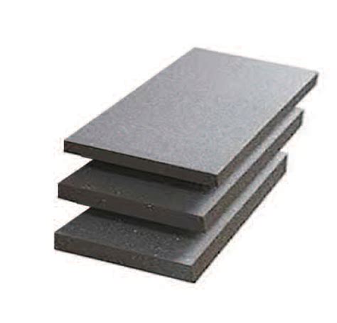 Graphite Expanded Polystyrene System Technica