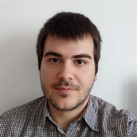 Христо Иванов Алумни Клуб Славянска филология