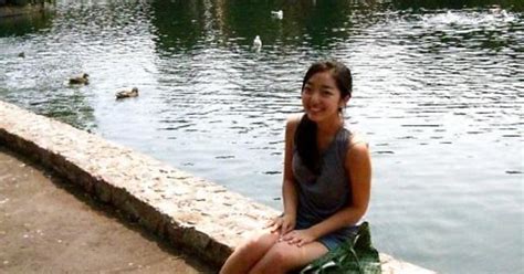 By The River Imgur By The River Imgur