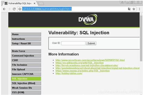 用实际案例详解sql注入的原理和如何防范注入攻击杰克说互联网的博客 Csdn博客 用实际案例详解sql注入的原理和如何防范注入攻击杰克说互联网的博客 Csdn博客