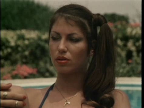 Super Cine Vision Starr Wood