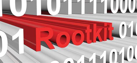 Rootkit Scanner Free Rootkit Detection And Removal Tool