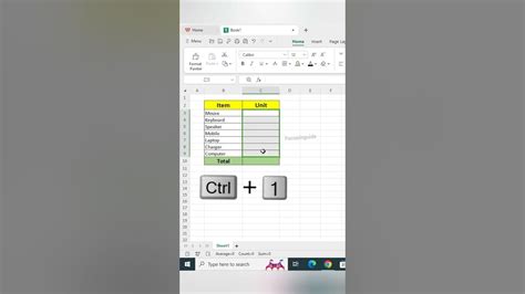 Excel Interview Question Tips And Tricks Focusinguide Exceltips Tutorial Shots Youtube