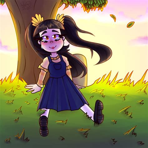 Cassidy By Marialedraws12 On Deviantart