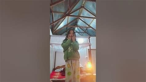 Dance Dancechallenge Treasure Challenge Youtube