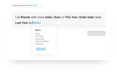 Untitled Yellowfin Bi