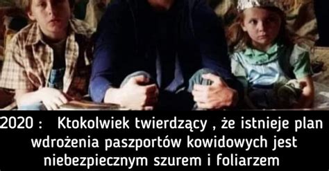 S Tacy Kt Rzy Ju Nie Pami Taj S Tacy Kt Rzy Adam Prosty Wykop Pl