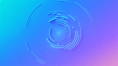 Is Bypass Cloudflare Protection Necessary For Website Monitoring