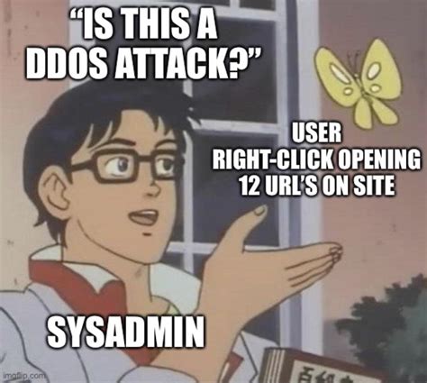 debug forever programmer humor programming29