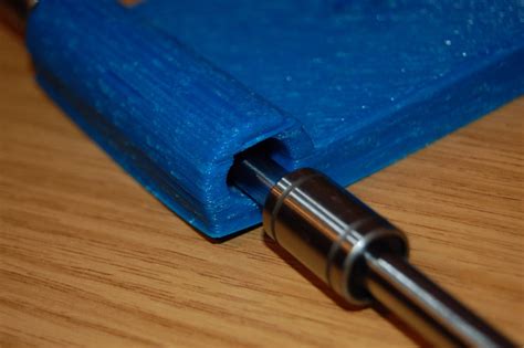 Arduslider Arduino Camera Slider 13 Steps With Pictures Instructables