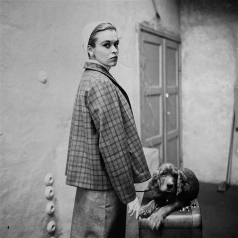 Om Ilon Wikland Göteborgs Konstmuseum