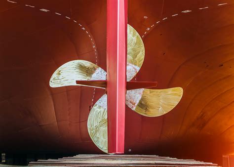 Time To Choose Shapoli Or Epl Normec Verifavia