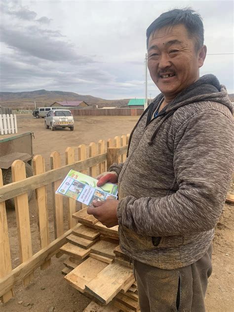 ИТХ ын дэргэдэх ГХУСАЗСЗөвлөлөөс зохион байгуулж буй хууль сурталчлах 7 хоногийн арга хэмжээ