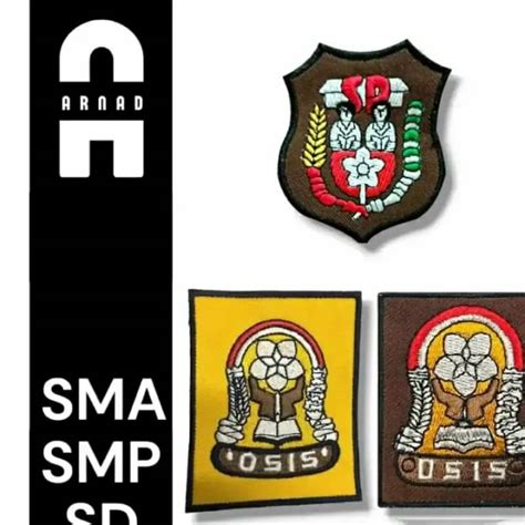 Seragam Smp Gratis Ongkir 🏷️ Harga Murah Juni 2026