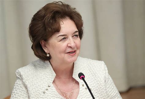 Заседание Комиссии Совета законодателей по вопросам социальной политики