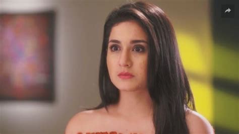 Pin By S On Aditi Rathore