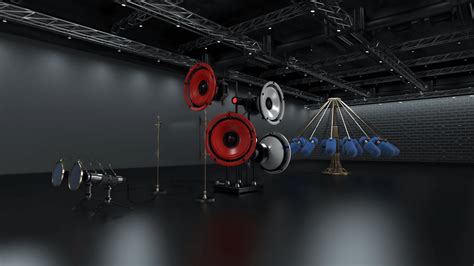 Artistree X Artistree Music Carbon Hong Kong And Singapore