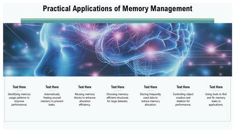 Top 10 Memory Management In Python Powerpoint Presentation Templates In 2025