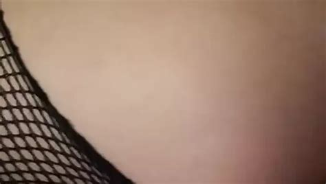 Bi Welsh Guy Amateur Gay Anal Hd Porn Video 46 Xhamster