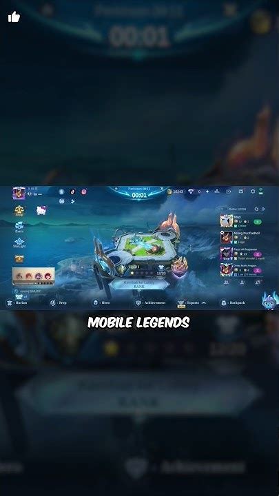 Murid Nya Dafa Xml Nih 😎 Youtube