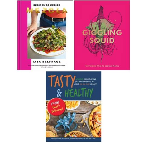 Giggling Squid Cookbook Hbmezcla Ixta Belgragetasty And Healthy 3 Giggling Squid Cookbook Hbmezcla Ixta Belgragetasty And Healthy 3