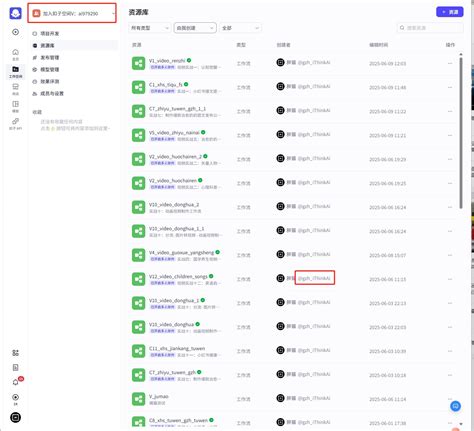 Coze智能体工作流飞书多维表格，2步搞定珠宝电商批量出图100张 知乎