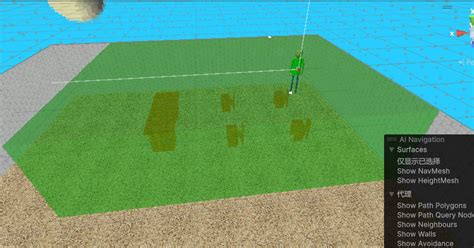 Exampleclass Builder For Flb V1 Modding Tool For Baldis Basics Baldi Modding Tools