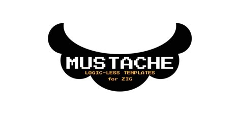 Github Batiatimustache Zig Logic Less Templates For Zig