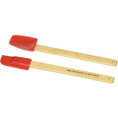 Mini Spatula
