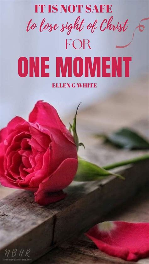 Pin By Sujatha Srinivasan On Trust God Scripture Verses Bible Verses