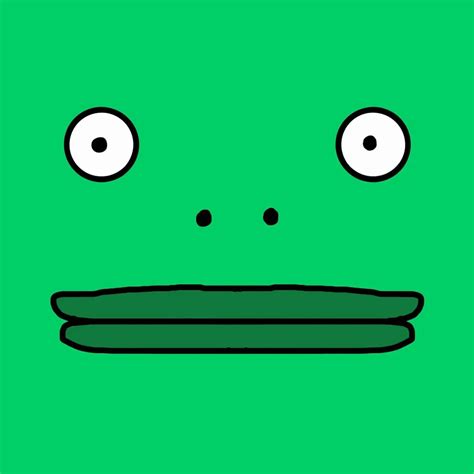 Chat With Mr Frog Text Or Voice Enjoy Ai Chat Free And Safe