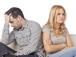 Partners Of Sex Addicts Group Counseling Denver Babeton