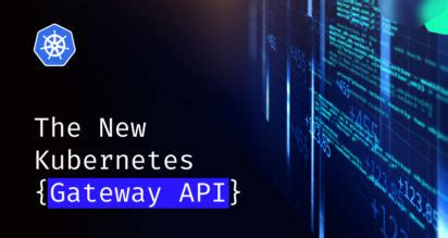 How To Setup A Kubernetes K8s Cluster From Scratch ARMO