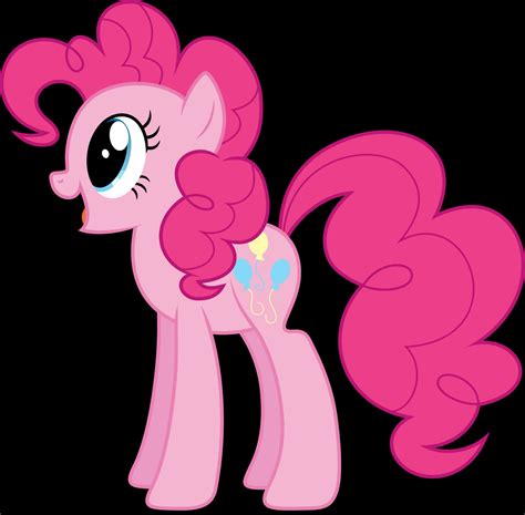 100 Pinkie Pie Pictures