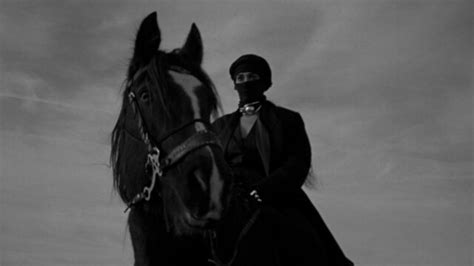 Illiyeen Songbook Cph Dox Cph Dox