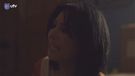 بنج عام الحلقة الاولى اثبات شرف بنجعام رمضان 2020 Youtube