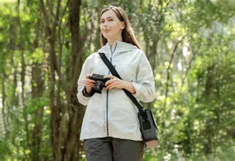 Do You Need A Prescription For A Portable Oxygen Concentrator Varon