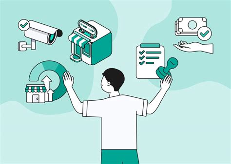 팝업스토어 Kpi 측정 Ai 솔루션 예산 품의 이렇게 올려보세요 주 메이아이