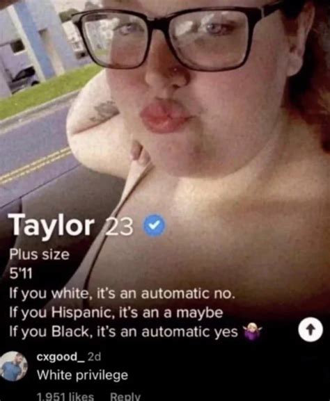 Creativity And Coding