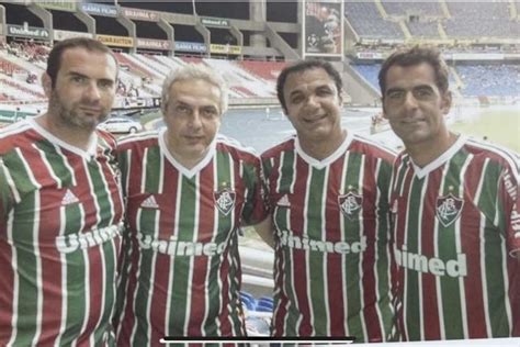 أحمد الطيب يثير الجدل قبل مباراة الأهلي و فلومينينسي في كأس العالم