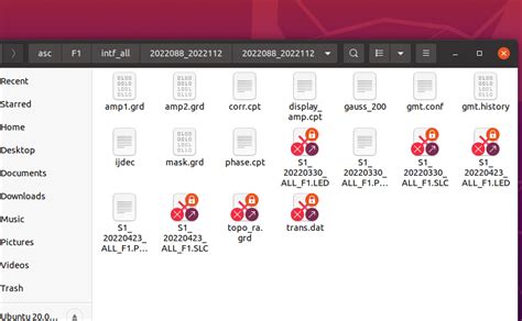 HELP Help Is Something Wrong In My Intf Process There Are Too Much