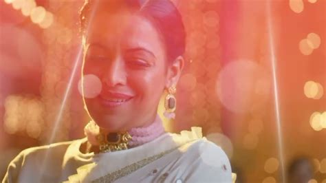 Imli Serial Today Episode 3 October 2022 Today Imlie Full Episode