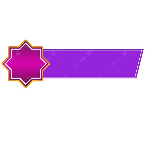 고급 텍스트 상자 배너 디자인 사치 텍스트 상자 배너 Png 일러스트 및 Psd 이미지 무료 다운로드 Pngtree