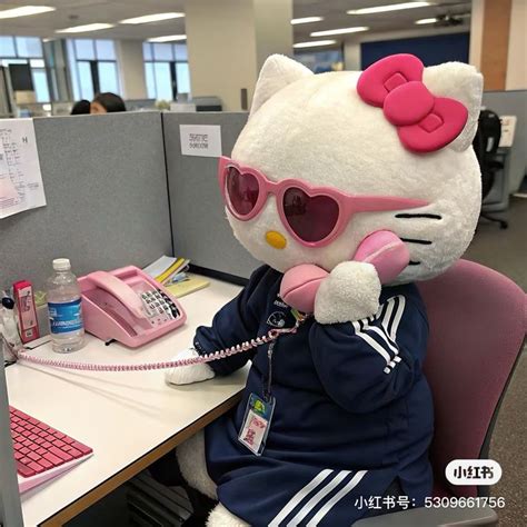 Descubra 66 Ideias De Hello Kitty Memes E Hello Kitty Coisas Da Hello