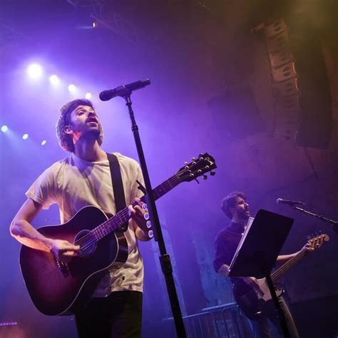 Ajr Tickets And Concert Tour Dates 2024 Seatgeek