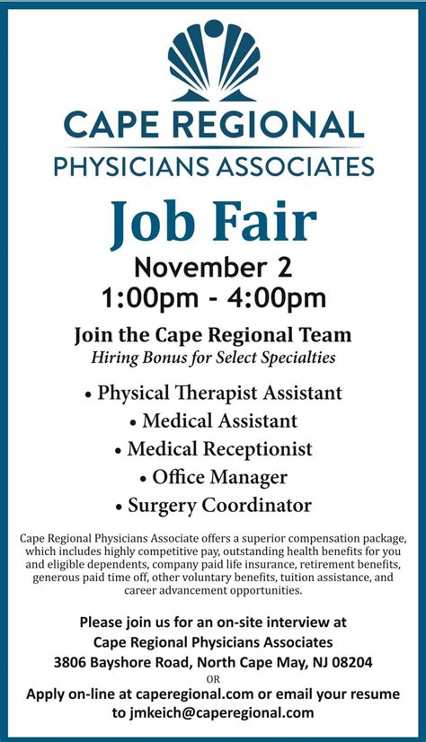 Come Work With Us At The Beach Gina Albergo Msn Bsn Rn Acm Rn