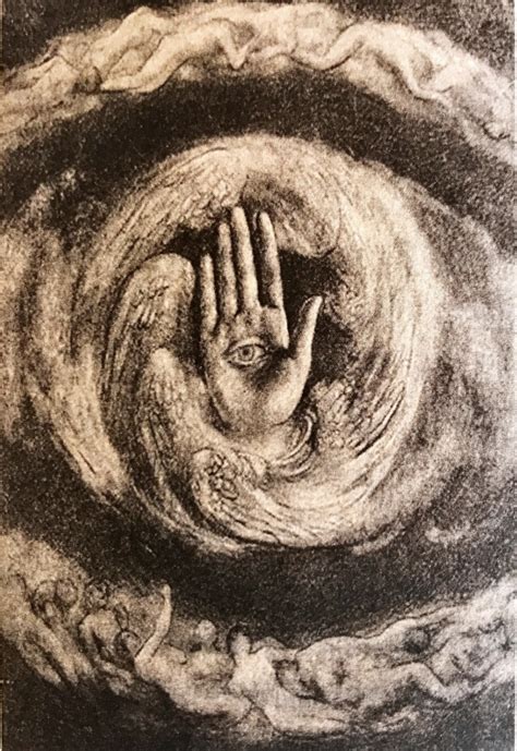 Haberci Halil Cibran Kendini Bilmek İçin Kitap