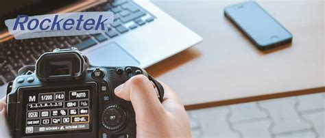 Amazon Com 8 In 1 CFexpress Type B Card Reader 10Gbps Multi CF Express Reader For CFexpress