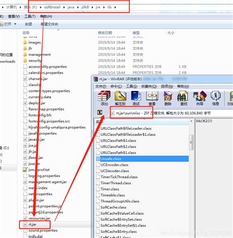 Cas原理与unsafe类详解 Csdn博客 Cas原理与unsafe类详解 Csdn博客
